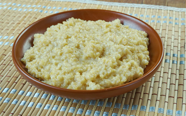 Cuisines to try on your Sharjah trip