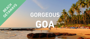 Hotel Booking - Book Hotels at Discounted Prices, Last Minute Hotel ...