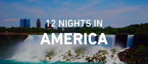 USA Tour Packages - Book USA Holiday Packages- Musafir - Musafir