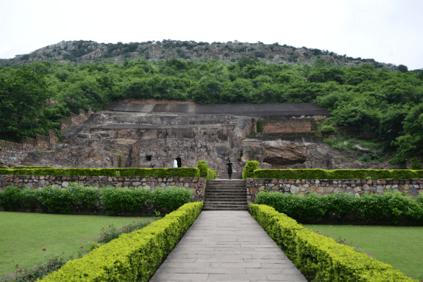 8 Mysterious Treasures in our Incredible India that could make you a ...
