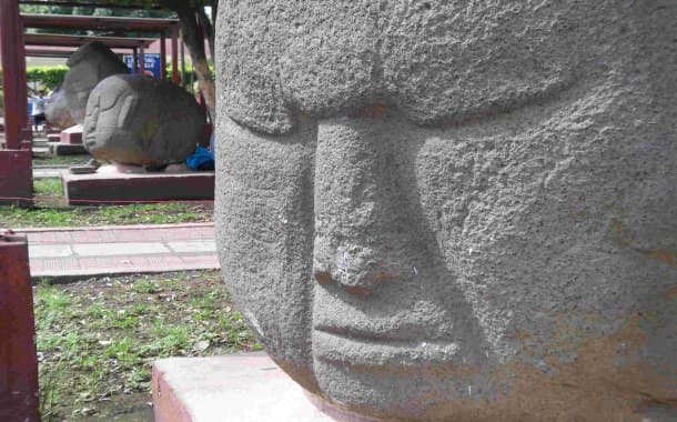 5 Key Historical Discoveries That Shaped History