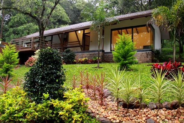 5 Best Luxury Resorts in Coorg for an Exotic Retreat - Musafir
